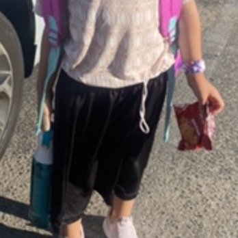 SHATTO RECREATION CENTER & PARK - Updated October 2025 - 20 Photos & 17 ...