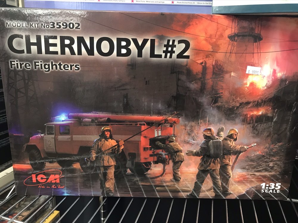 AAA HOBBIES AND CRAFTS - Updated October 2024 - 40 Photos & 28 Reviews ...