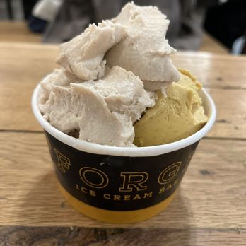 FORGE BAKING COMPANY - Updated October 2025 - 207 Photos & 267 Reviews ...