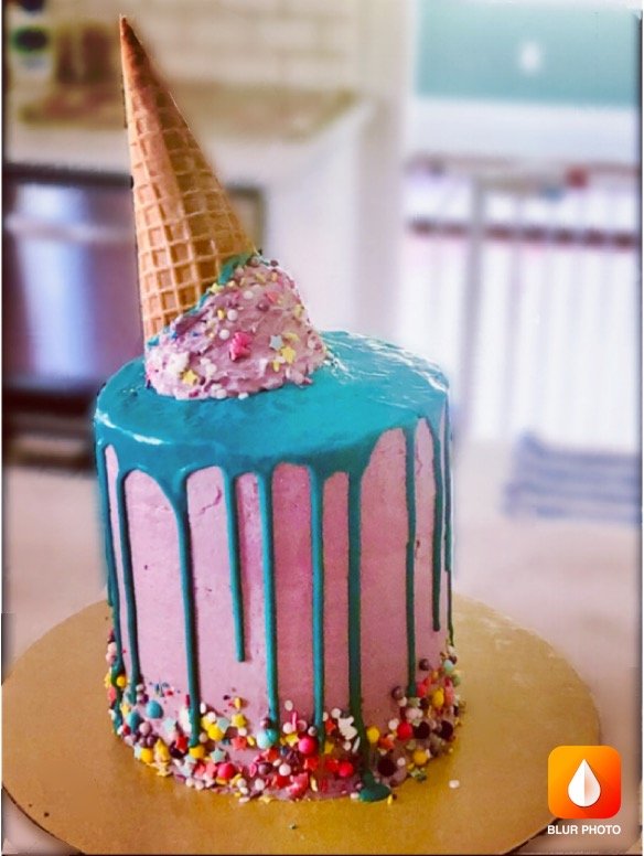 GET CAKED CHARLESTON - Updated November 2025 - 19 Photos - Charleston ...