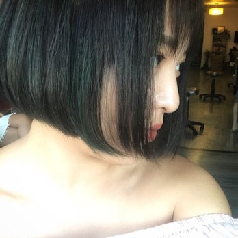 ESTYLE HAIR CLUB - Updated December 2025 - 13 Photos & 39 Reviews - 435 ...