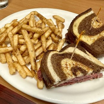 WILLOW WISP CAFE - Updated January 2025 - 36 Photos & 47 Reviews - 1210 Sanguinetti Rd, Sonora ...