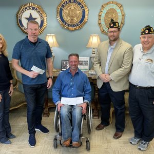 ATLANTA VA CLINIC - Updated July 2025 - 250 N Arcadia Ave, Decatur ...