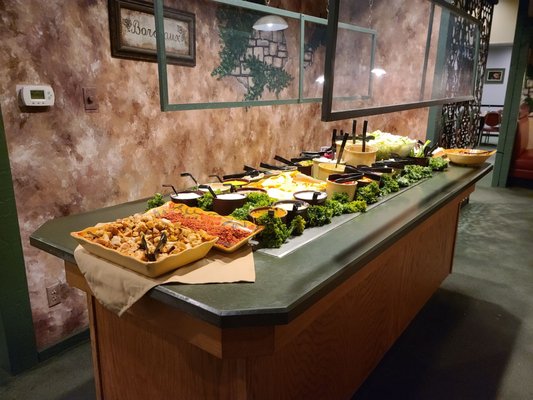 RASTRELLI’S - Updated January 2026 - 47 Photos & 92 Reviews - 238 Main ...