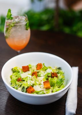 VINTAGE ON RACE - Updated October 2025 - 67 Photos & 29 Reviews - 500 Race St, Cincinnati, Ohio ...