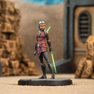 GAMERS GUILD AZ - Updated July 2025 - 10 Reviews - 1818 W Bell Rd ...