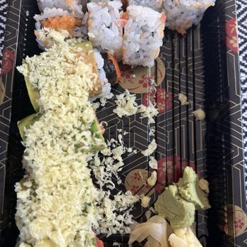 OOKA JAPANESE RESTAURANT - Updated August 2024 - 1006 Photos & 971 ...