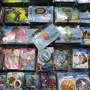 ABSOLUTE DOLLAR - Updated December 2025 - 16 Photos & 12 Reviews - 1000 ...