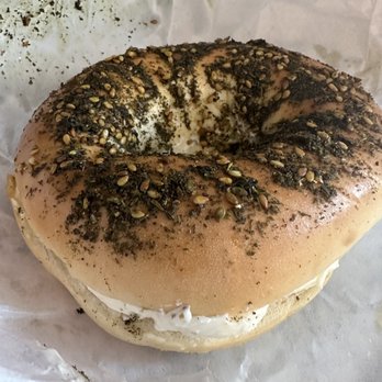 CELLO COFFEE HOUSE & CAFE - Updated December 2025 - 220 Photos & 55 ...