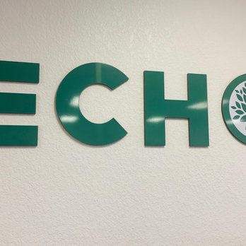 ECHO THRIFT - Updated January 2026 - 11 Photos - 424 W Brandon Blvd ...