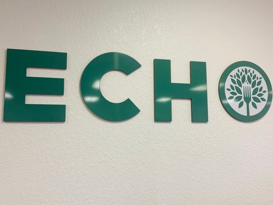 ECHO THRIFT - Updated July 2025 - 10 Reviews - 424 W Brandon Blvd, Brandon, Florida - Thrift ...