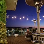 THE THREEFOOT HOTEL, MERIDIAN, A TRIBUTE PORTFOLIO HOTEL - 332 Photos ...