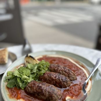 SHOO SHOO NOLITA - Updated May 2025 - 591 Photos & 336 Reviews - 371 ...