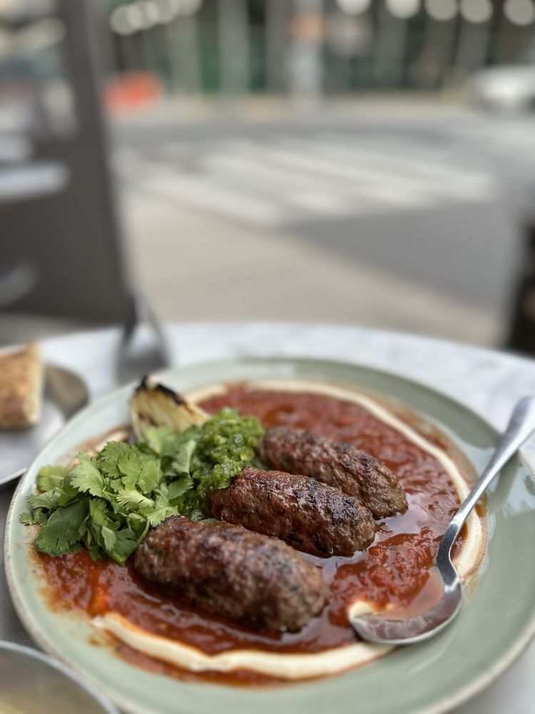 SHOO SHOO NOLITA - Updated October 2024 - 578 Photos & 326 Reviews ...