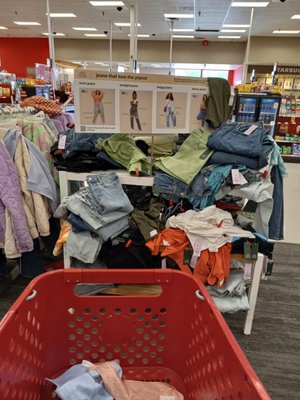 TARGET - Updated October 2025 - 55 Photos & 118 Reviews - 3405 Mchenry ...