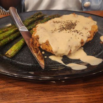 KING RANCH TEXAS KITCHEN - Updated December 2025 - 393 Photos & 299 ...