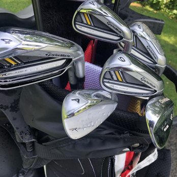 DUNWOODIE GOLF COURSE - Updated October 2025 - 22 Photos & 24 Reviews ...