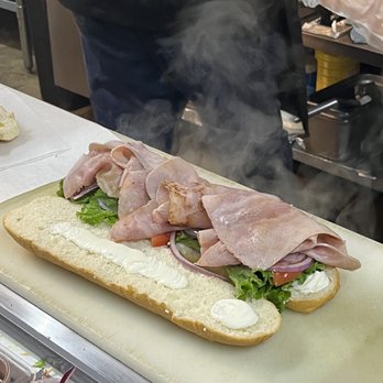 RAY’S DELI & MORE - Updated January 2025 - 78 Photos & 54 Reviews ...