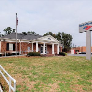 ROBINS FINANCIAL CREDIT UNION - Updated December 2024 - 10 Reviews ...