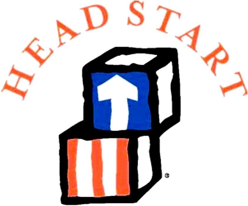HEAD START CHILD DEVELOPMENT COUNCIL - 636 W Lindsay St, Stockton ...