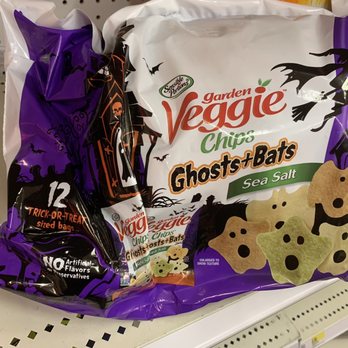 TARGET - Updated Jun 2024 - 268 Photos & 200 Reviews - 999 Corporate Dr ...