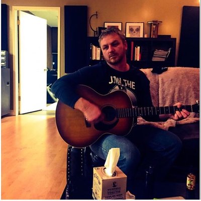 STAGE RED STUDIOS - Updated October 2025 - 30 Photos - 105 W Alameda ...