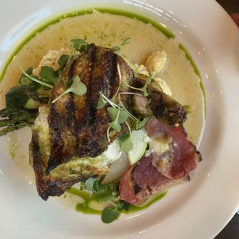 WILD SAGE BISTRO - Updated October 2025 - 937 Photos & 938 Reviews ...