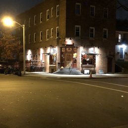TENUTA’S ITALIAN RESTAURANT - Updated May 2026 - 289 Photos & 454 ...