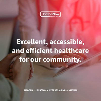 DOCTORSNOW - Updated August 2025 - 12 Photos & 22 Reviews - 640 S 50th ...