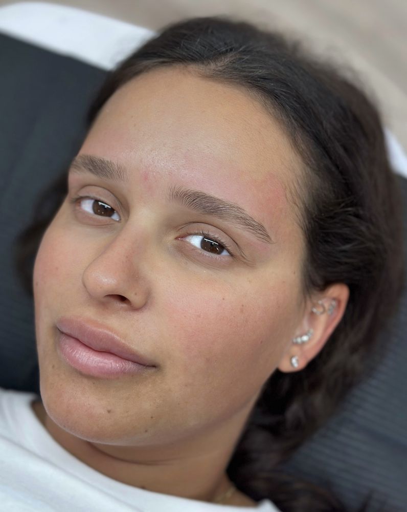 BMB STUDIO - Updated May 2025 - Request an Appointment - Kansas City, Kansas - Permanent Makeup ...