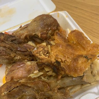 LALA RESTAURANT - Updated November 2025 - 21 Reviews - 792 Washington ...