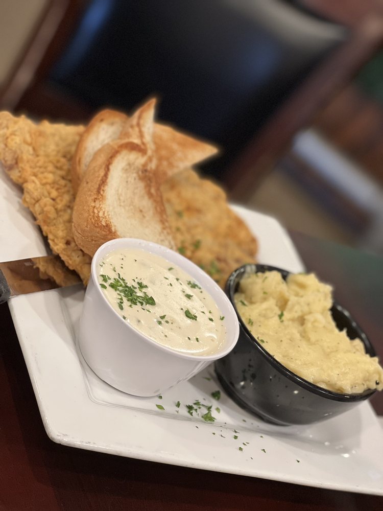 THE OMEGA GRILL - 291 Photos & 309 Reviews - 399 Sawdust Rd, Spring, TX ...