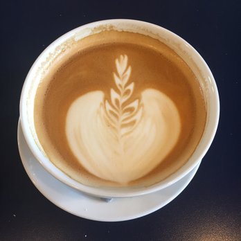 CAFFE BEANO - Updated January 2026 - 29 Photos & 95 Reviews - 1613 9 ...