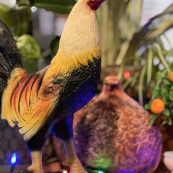 POLLO PRIMO - Updated September 2025 - 215 Photos & 215 Reviews - 792 ...