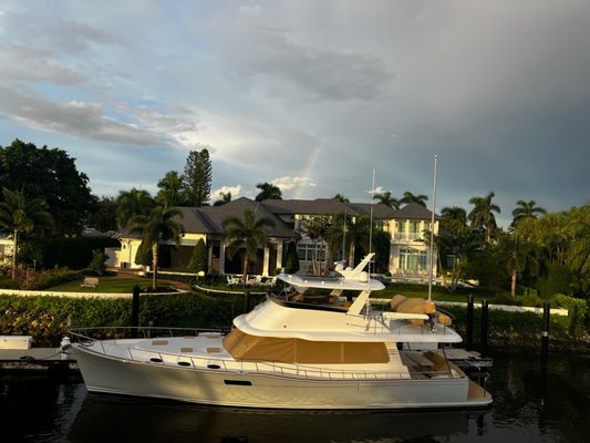 NAPLES PRINCESS - Updated November 2025 - 164 Photos & 132 Reviews ...