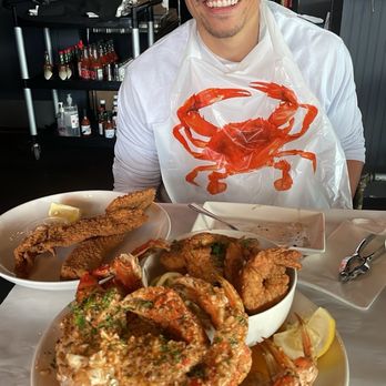 CHEF SMELLY’S - Updated November 2024 - 815 Photos & 581 Reviews - 2430 ...