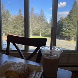 STOWE BEE BAKERY & CAFE - Updated November 2024 - 154 Photos & 211 ...
