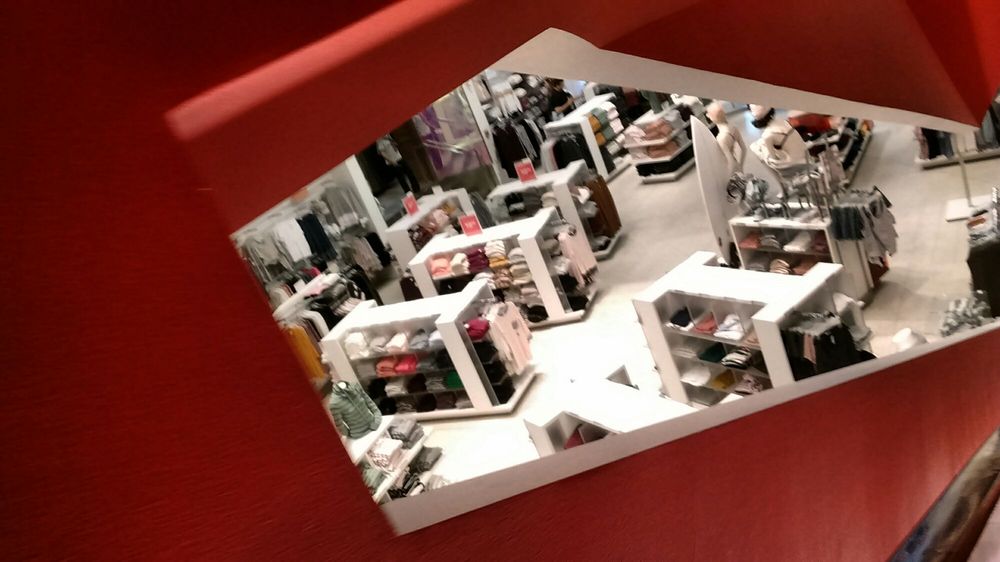 LA MAISON SIMONS - Updated December 2025 - 14 Photos & 16 Reviews - 20 ...