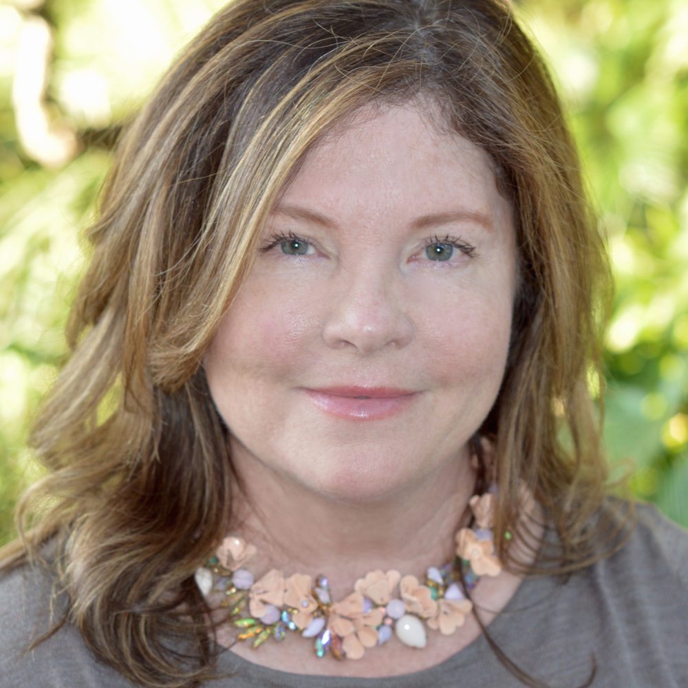 Adrienne Overton's Instagram, Twitter & Facebook on IDCrawl