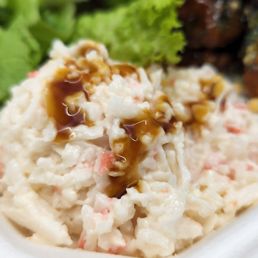 ALOHA CONES - Updated July 2025 - 942 Photos & 575 Reviews - 1339 N ...