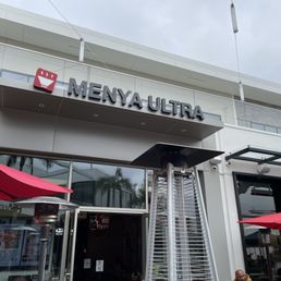 MENYA ULTRA - UTC LA JOLLA - Updated July 2025 - 416 Photos & 276 ...