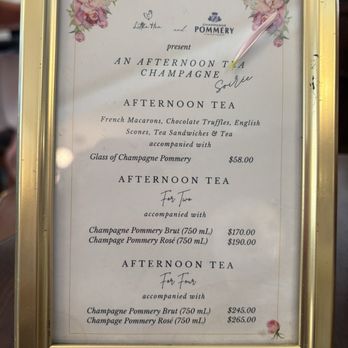 LITTLE HEN - HOUSTON - Updated September 2025 - 1334 Photos & 468 ...