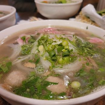 SAIGON SHACK - Updated May 2025 - 2668 Photos & 2807 Reviews - 114 ...