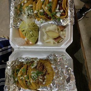 AZTECA FARMERS MARKET - 67 Photos & 15 Reviews - 7710 Lyons Ave ...
