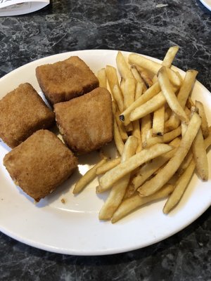 HIGHWAY 63 DINER - 16 Photos & 49 Reviews - 3030 Marnie Ave, Waterloo ...