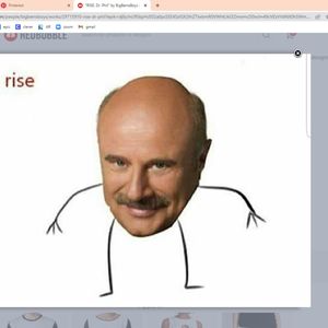 VONS - 32 Photos & 91 Reviews - 2938 Tapo Canyon Rd, Simi Valley, CA - Yelp