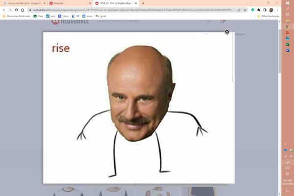 VONS - Updated November 2025 - 35 Photos & 95 Reviews - 2938 Tapo ...