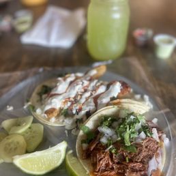 TACOS EL METATE - Updated December 2025 - 200 Photos & 180 Reviews ...