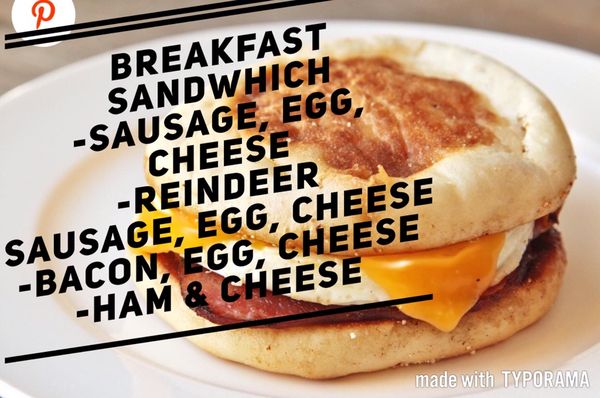 HYPER BEAN ESPRESSO - Updated July 2025 - 16 Photos & 15 Reviews - 100 ...