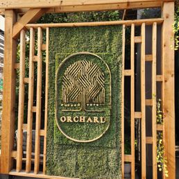 ORCHARD - Updated January 2026 - 213 Photos & 54 Reviews - 134 - 620 10 ...